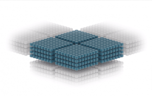 AMD Instinct GPUs | Aspen Systems