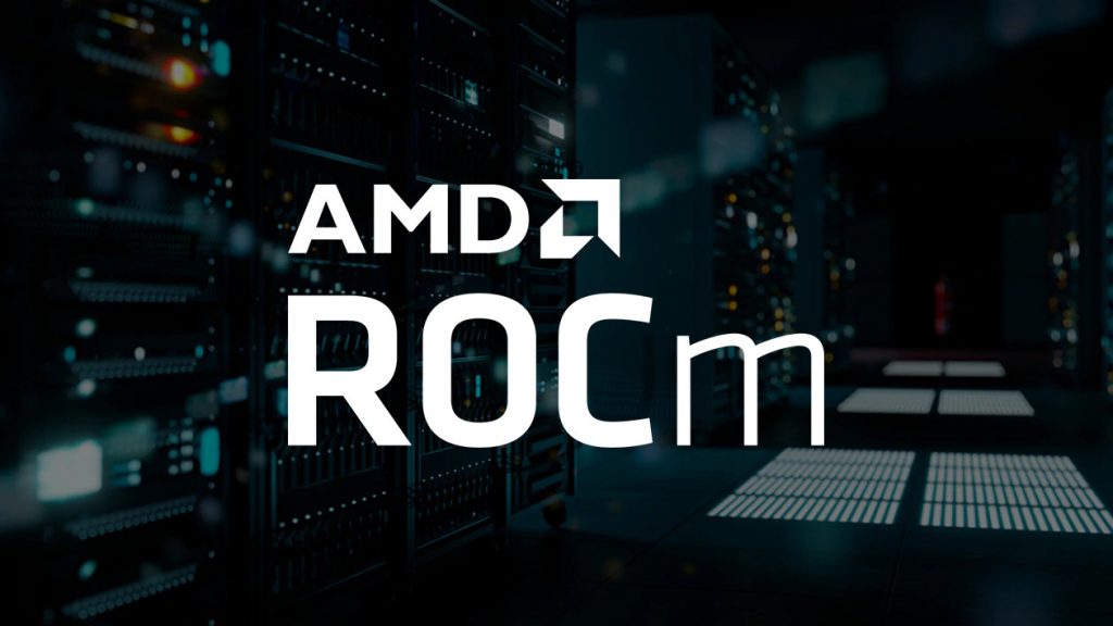 AMD Instinct GPUs | Aspen Systems