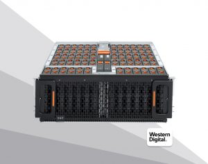 Servers - Aspen Systems Inc.