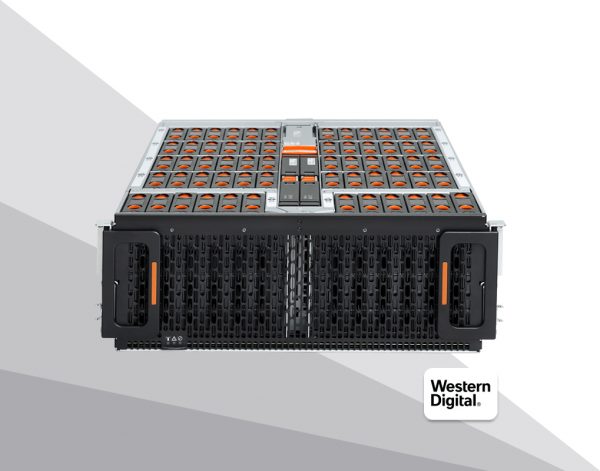 Servers - Aspen Systems Inc.