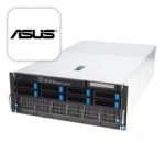 Aspen Systems: Custom HPC Clusters, Servers, AI hardware