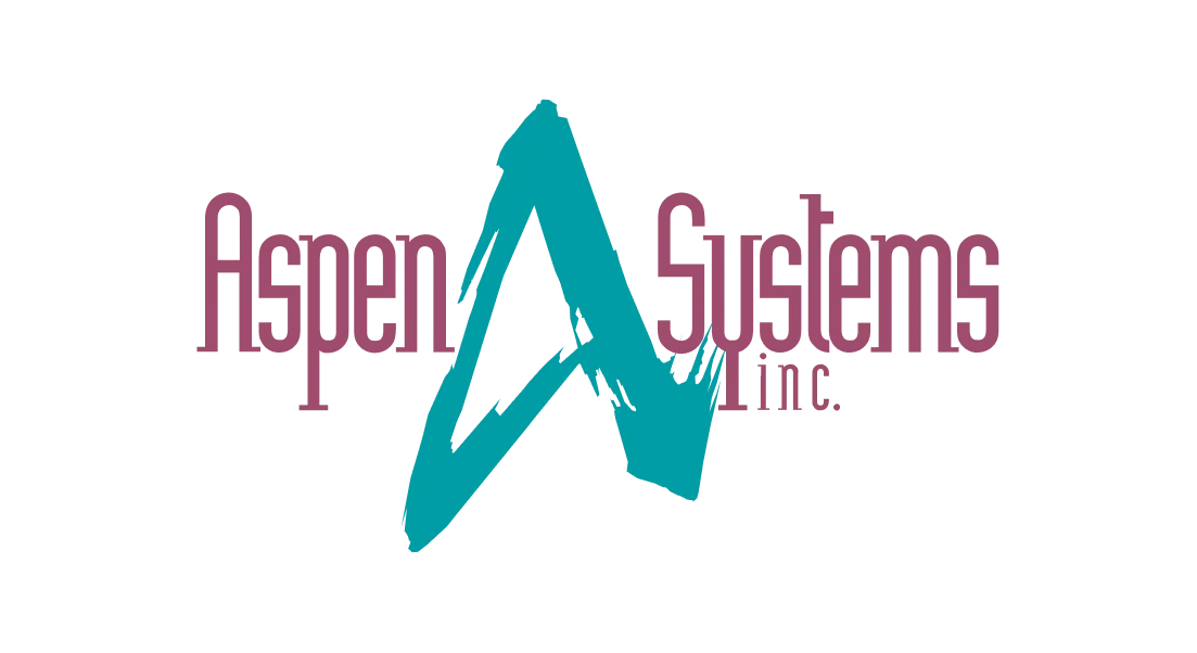 Aspen Systems: Custom HPC Clusters, Servers, AI hardware